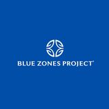 Events - Blue Zones Project Lehigh Valley
