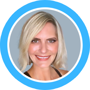 Jennifer Mann - Blue Zones Project Lehigh Valley